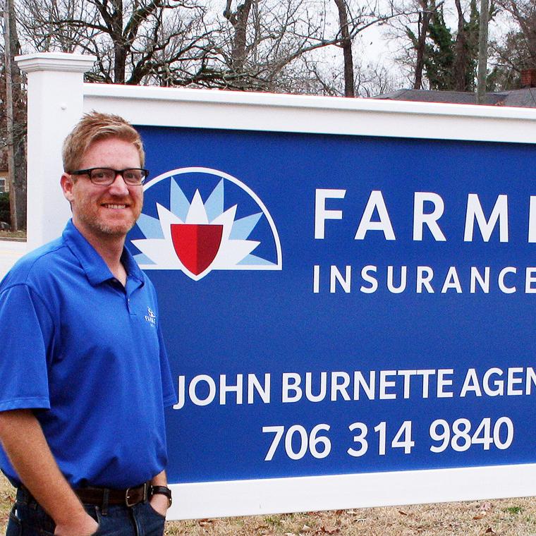 Insurance Agent Farmers Insurance Agent Locator insurance-agent-farmers-insurance-agent-locator