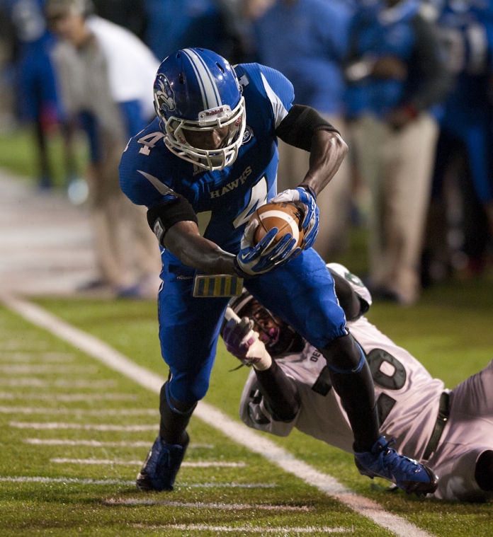 Shorter University Football Northwest Georgia News Sports shorter-university-football-northwest-georgia-news-sports
