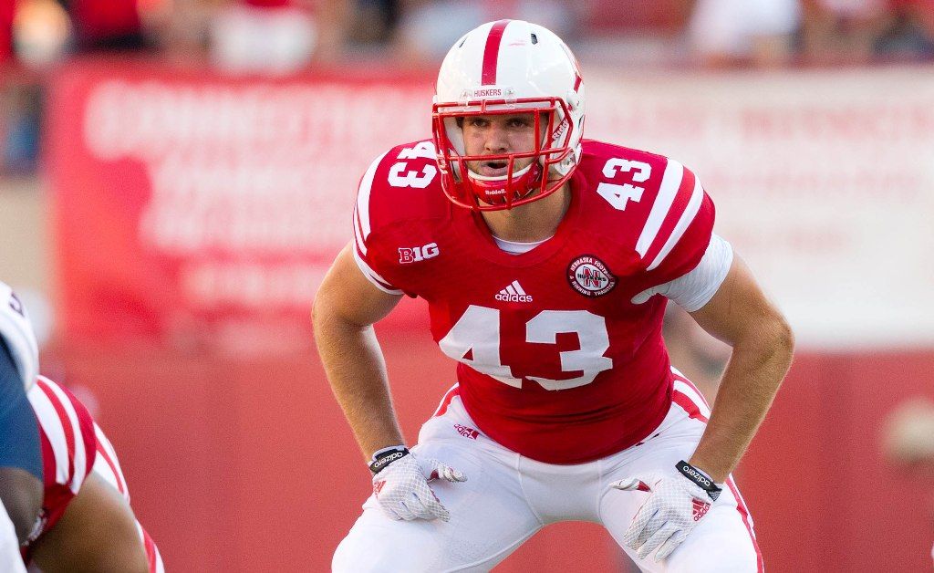 Trevor Roach - Alchetron, The Free Social Encyclopedia