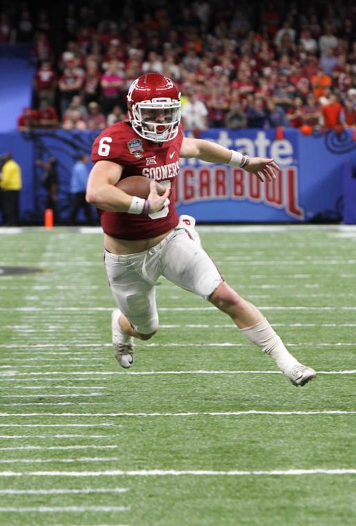 2016 2017 College Football And Nfl Bulges Vpls And Asses Page 24 Lpsg