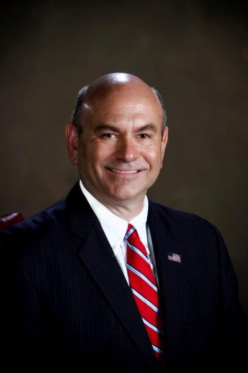 Irby seeking Republican nomination for Lauderdale Circuit Judge | Local ... Irby seeking Republican nomination for Lauderdale Circuit Judge | Local ...