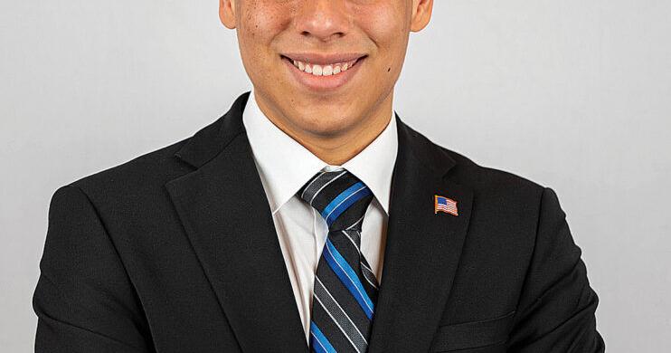 Elías Coop-González: West Virginians need more credit access | Opinion | waynecountynews.com