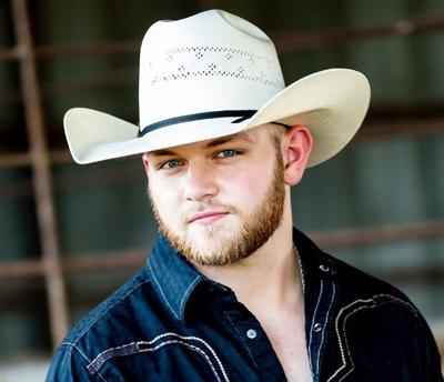 Hayden Haddock Texas FM Takeover | Local Entertainment ...