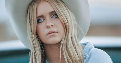 Mikayla Lane Texas FM Takeover | Local Entertainment ...