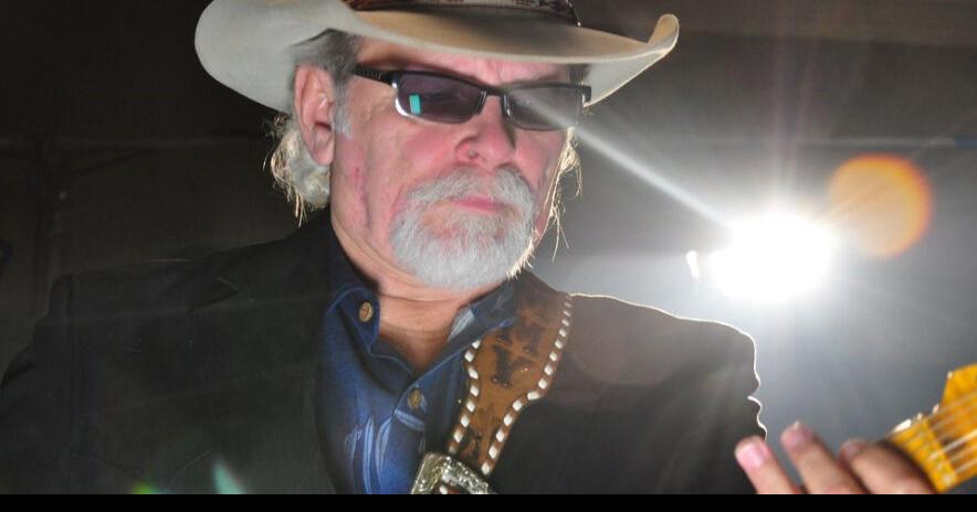 Tommy Alverson Texas FM Takeover | Local Entertainment ...