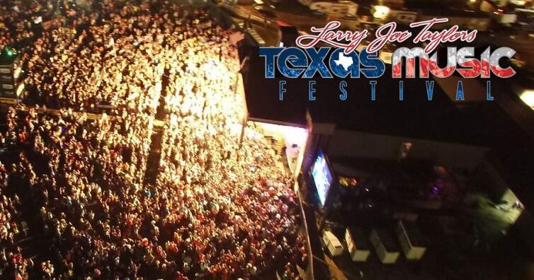 Enter LJT Secret Word | | 1077thereddirtrebel.com