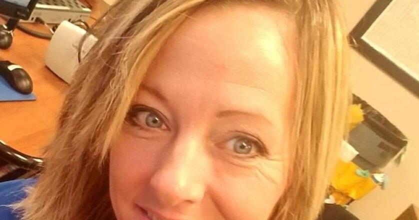 DPS dispatcher KK Bryan dies after long-time battle with lung cancer ...