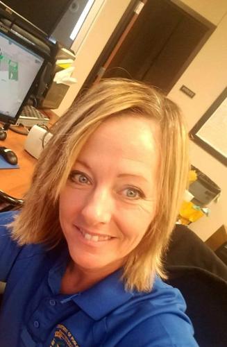 DPS dispatcher KK Bryan dies after long-time battle with lung cancer ...