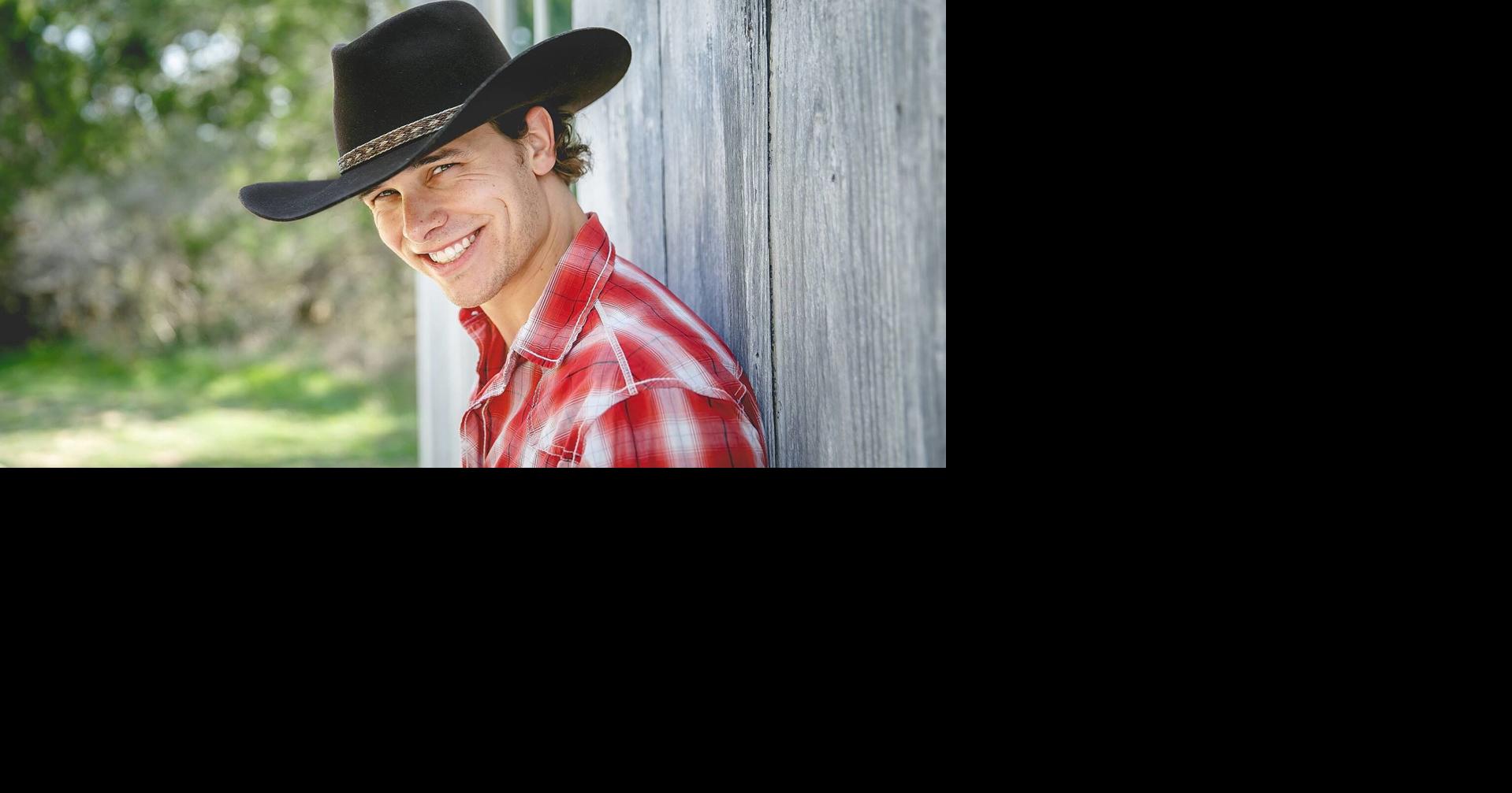 Randall King Texas FM Takeover | Local Entertainment ...