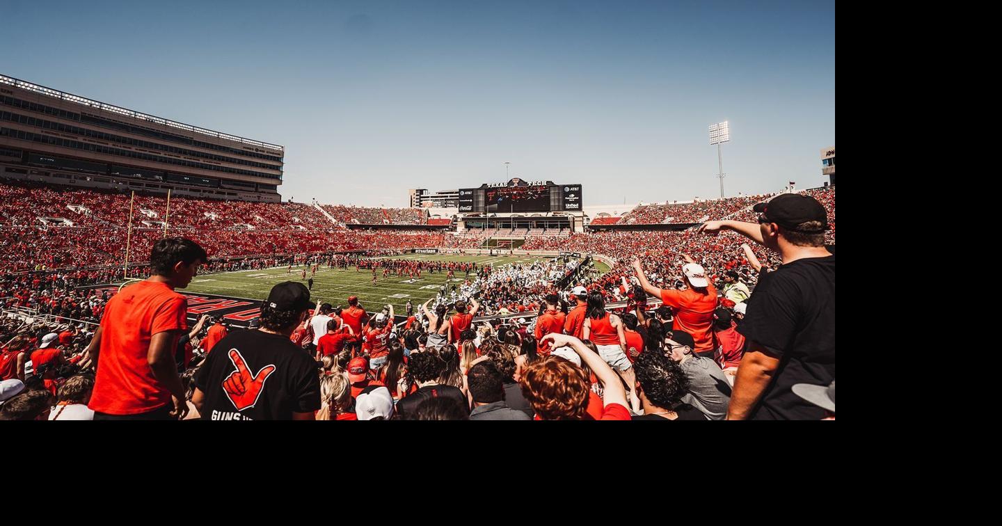 Welcome Back Football Awards | Sports | 1077thereddirtrebel.com
