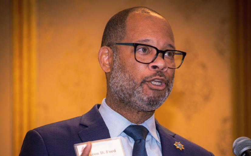 Nevada Attorney General Expects State to See Influx of Women Seeking ...