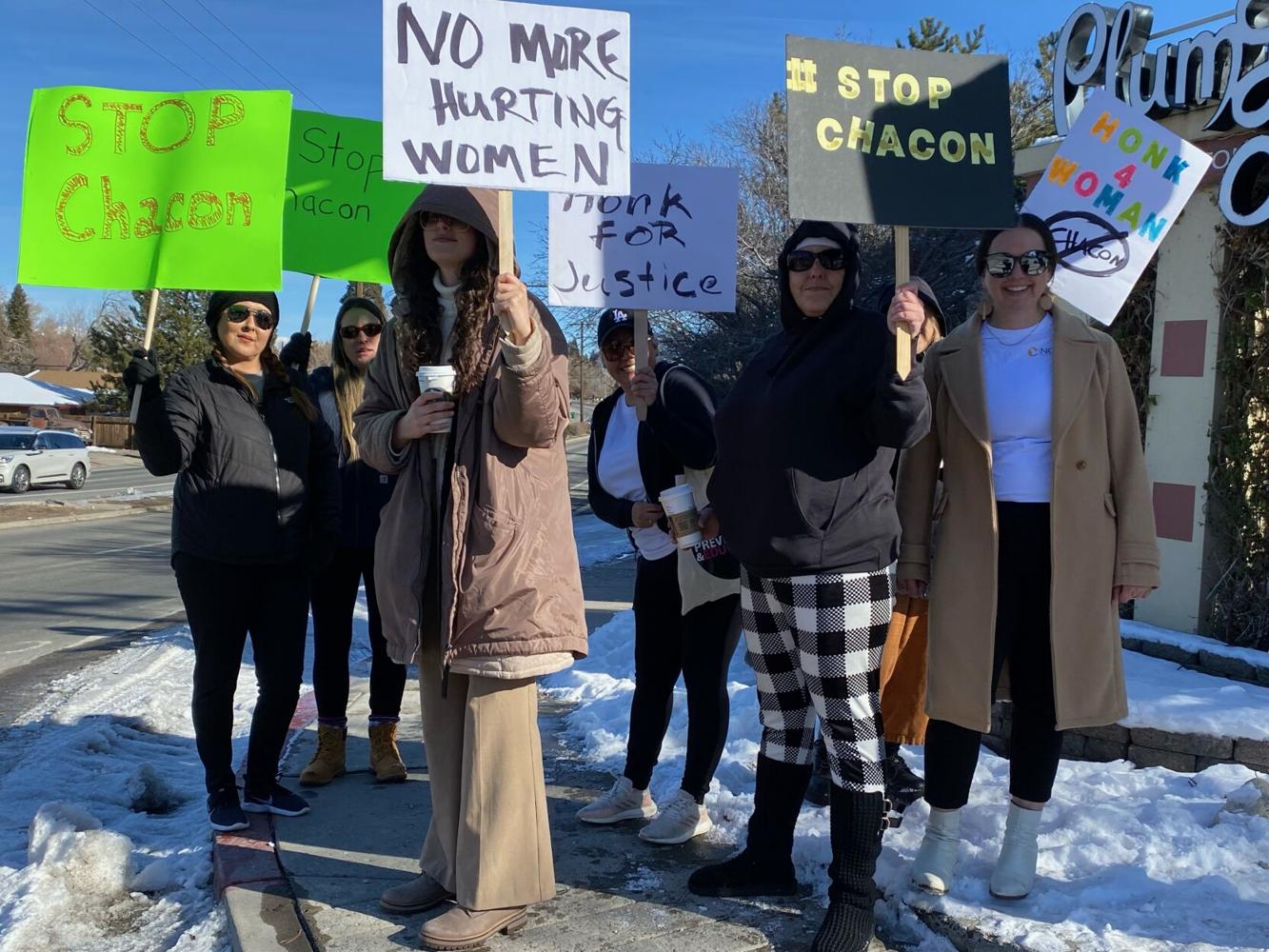 Reno OB-GYN indicted for alleged health care fraud and false claims ...