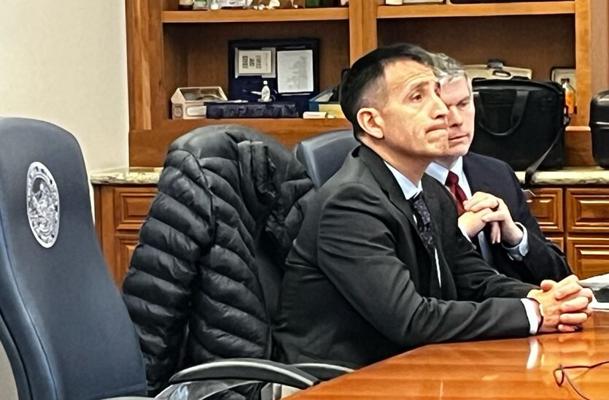 Reno OB-GYN indicted for alleged health care fraud and false claims ...