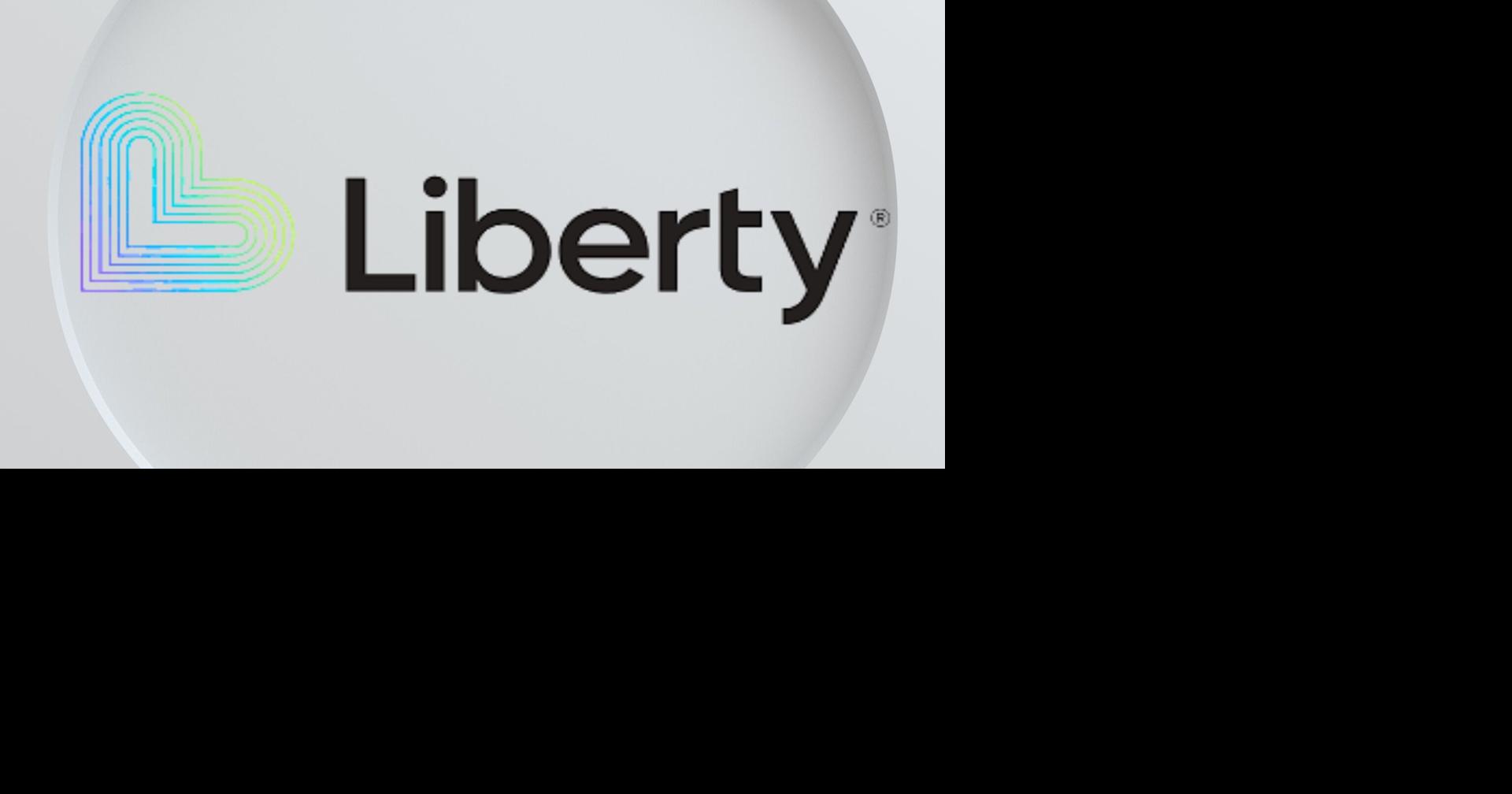 Liberty Utilities restores power to North Lake Tahoe customers | Local ...