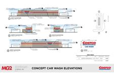 Costco requests meeting with city on potential new location in south ...