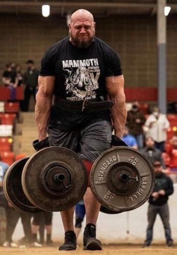 Someone 2 Know; Travis Ortmayer | Someone 2 Know | 2news.com