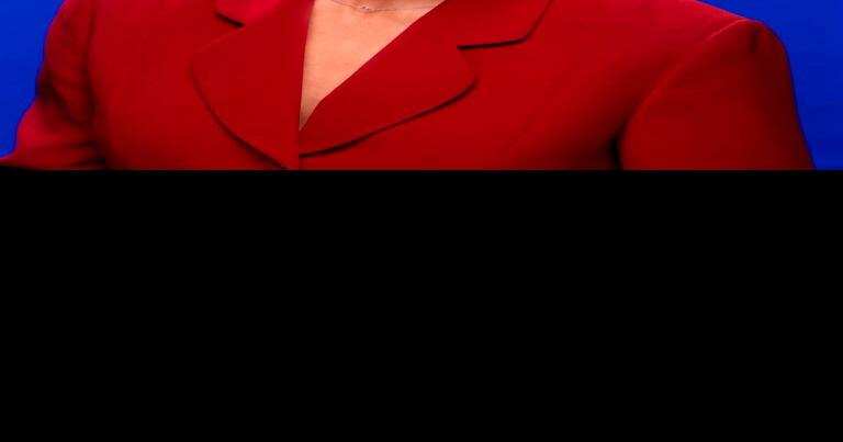 Wendy Damonte Leaving KTVN for Position at Renown Regional Medical ...