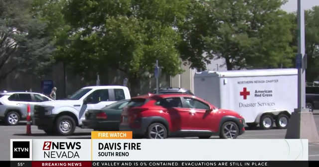 Today's newscast | Videos | 2news.com