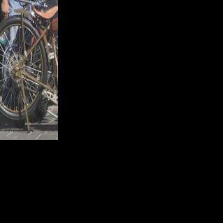 Street Vibrations Fall Rally Coming Into Reno Next Weekend | News ...