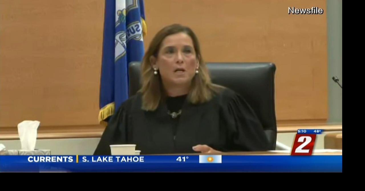 Conspiracy Theorist Alex Jones Seeks New Trial | News | 2news.com