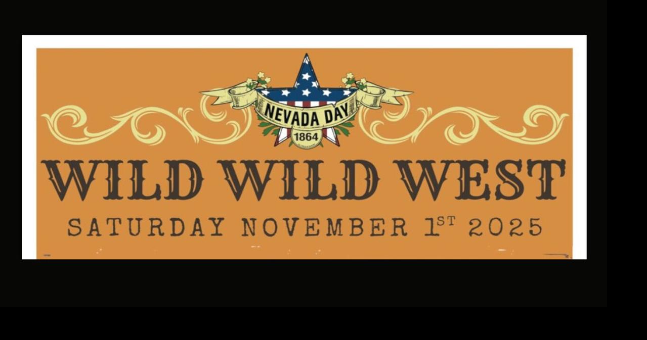Changes to the Nevada Day festivities schedule in Carson City | Food ...