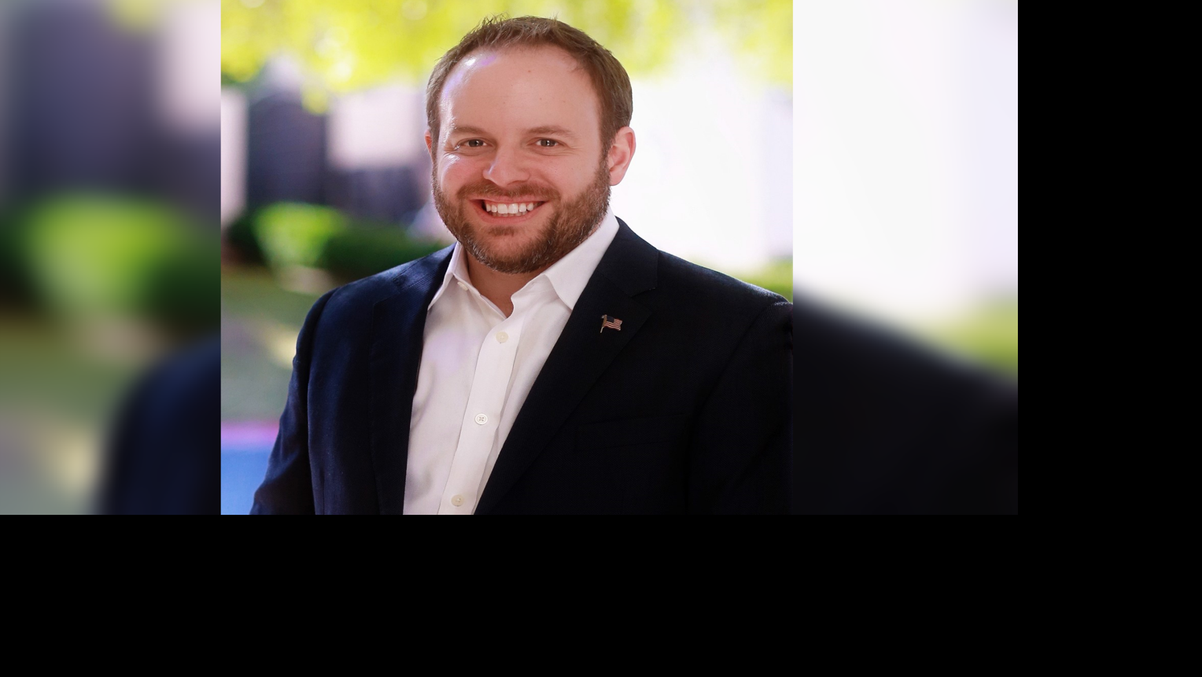 NV Treasurer Conine announces 1.26 million in bond affordability ...