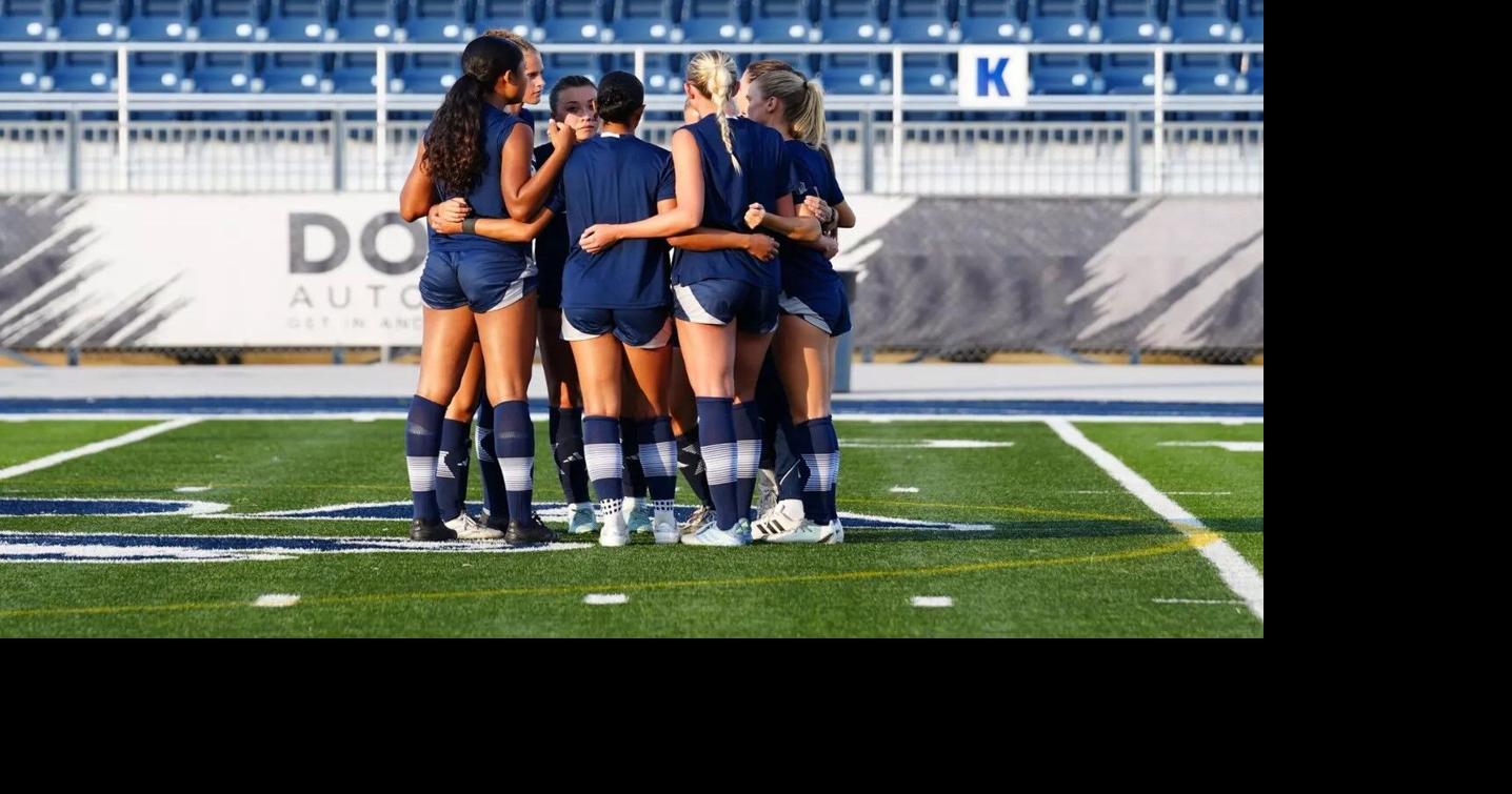 Montana Grizzlies win 2-1 over Nevada Soccer at Montana | Wolf Pack ...