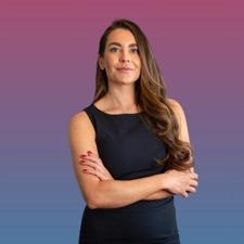 Erica Roth | Politics | 2news.com