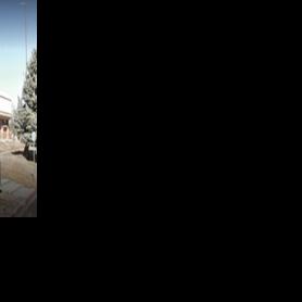 Precautionary Code Yellow Lockdown Lifted at Washoe Inspire Academy in ...