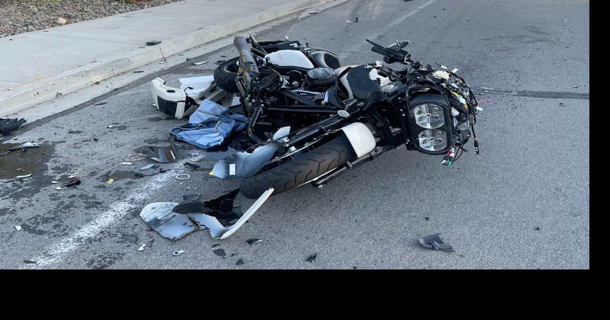 Man arrested on DUI charges after fleeing injury crash between car and ...