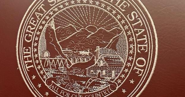 Assembly Bill heard would prohibit wildlife killing contests | Pets ...