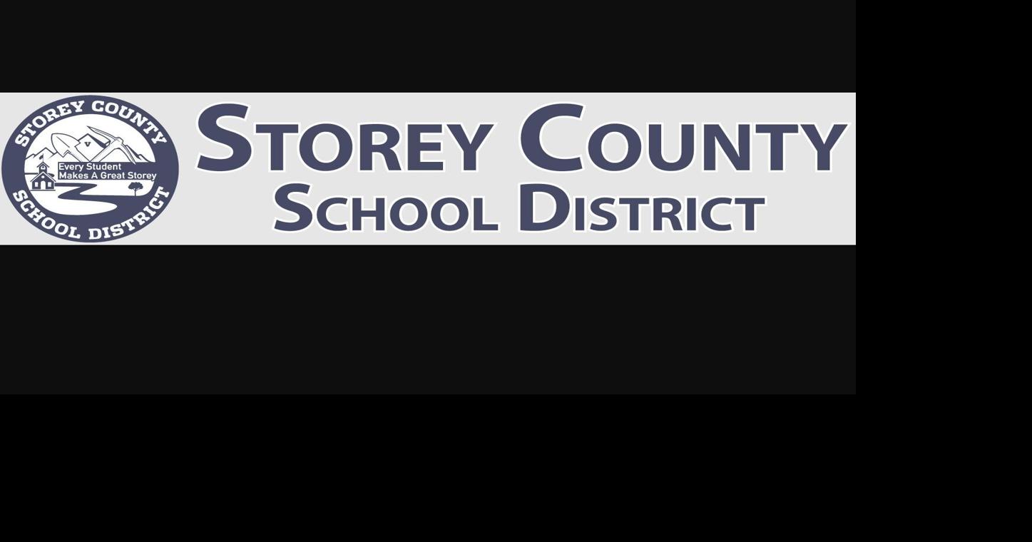 Storey County Schools on Two Hour Delay Monday | News | 2news.com