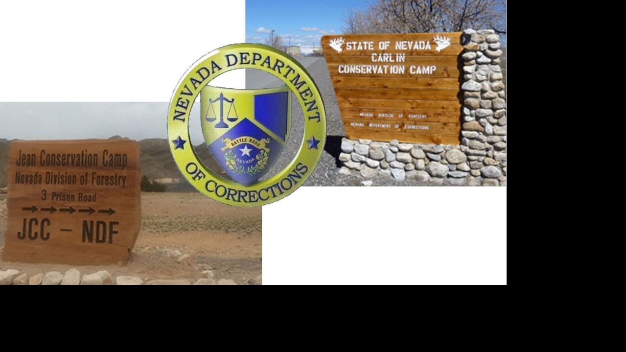 State moves to close two prison camps as strategy shifts | Local News ...