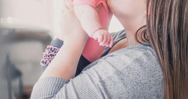 'Meaghan's Miracle:' Local Mother Thankful for Blood Donors After ...