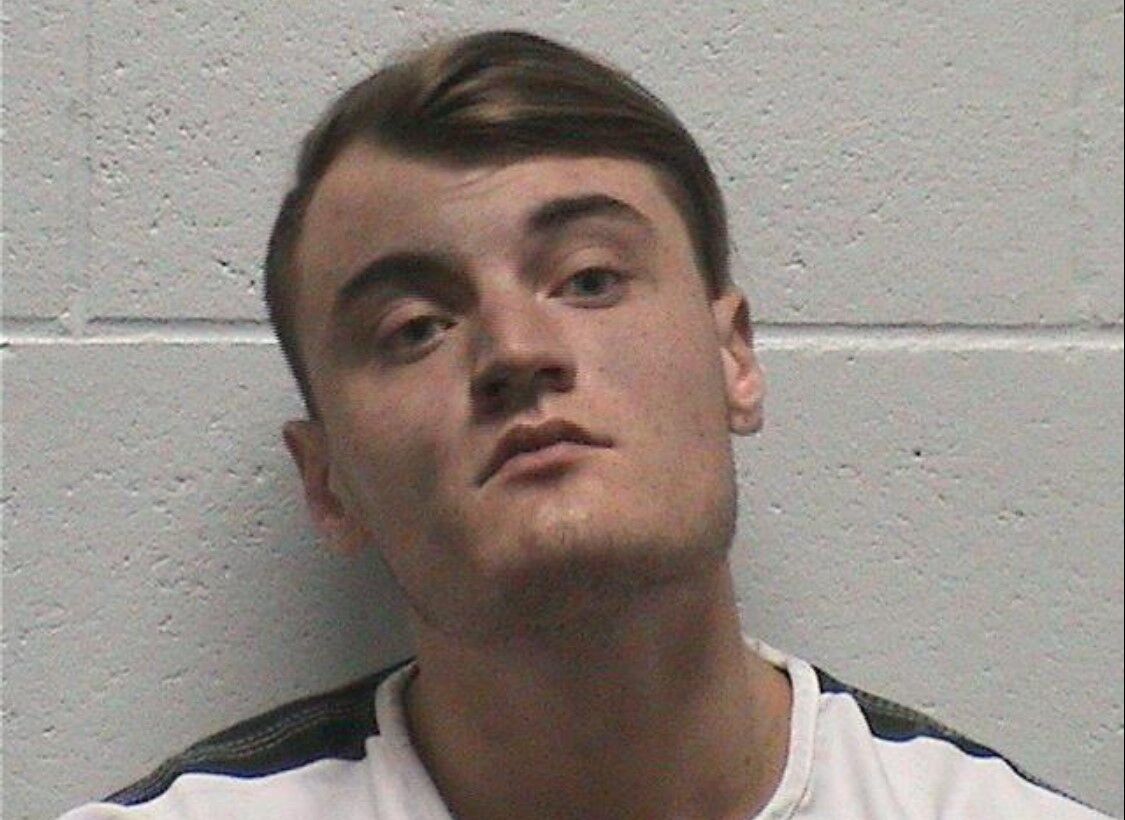 Lawyers of man connected to Incline Village death move to have case dismissed | News | 2news.com