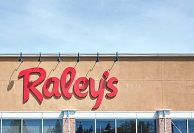 Raley's Closing Its South Lake Tahoe Location | California News | 2news.com
