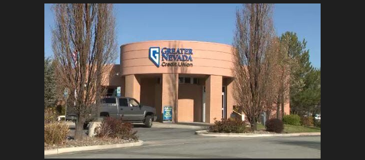 Greater Nevada Credit Union Launches School Supplies Drive | News ...