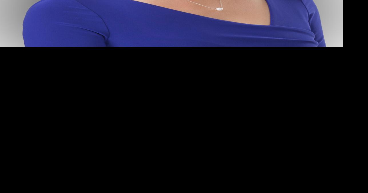 Arianna Bennett | Meet The Team | 2news.com