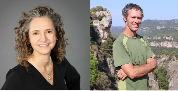 Four UNR professors elected as American Association for the Advancement ...