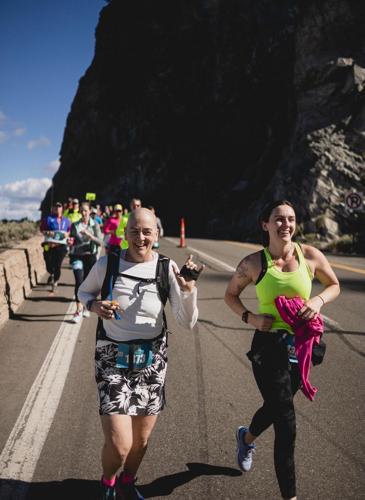 Someone 2 Know: Julia Cross | Track Racing | 2news.com