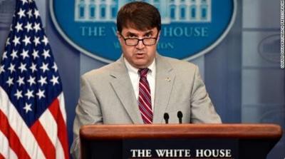 President Trump Nominates Acting VA Secretary to Lead Agency | | 2news.com