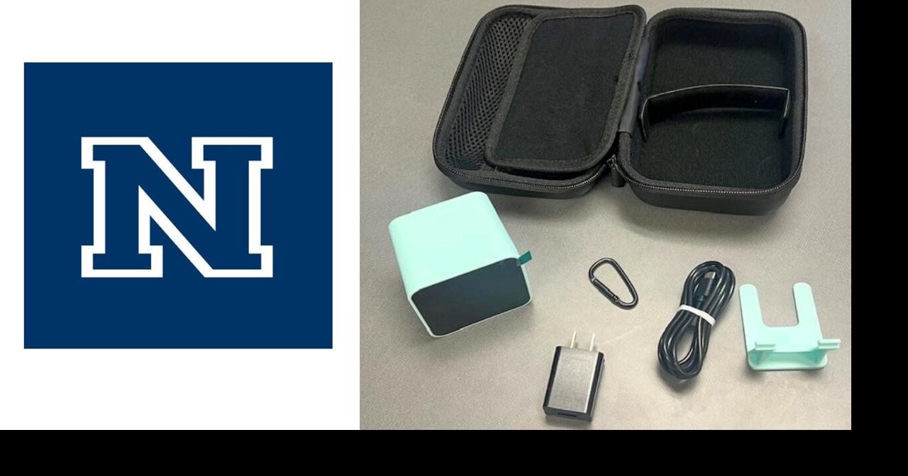 New radon monitors at Nevada Extension offices provide fast home ...