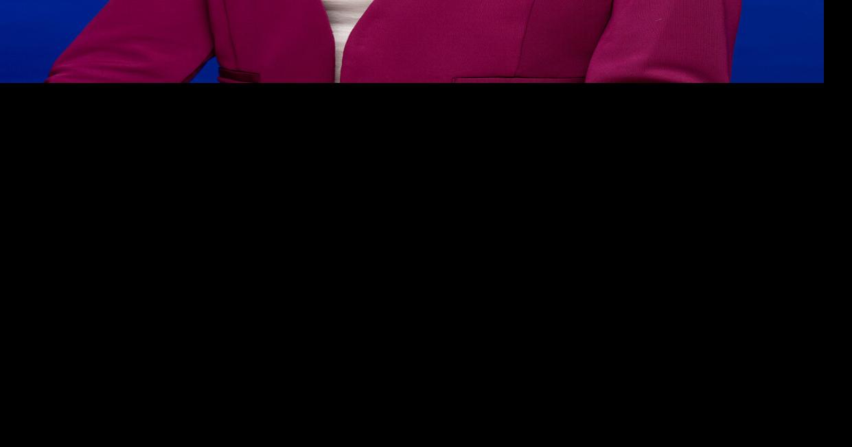 Angela Schilling | Meet The Team | 2news.com