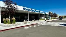 Nevada DMV Launches New Appointment System at All Offices | News ...