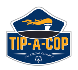 DCSO to host Tip-A-Cop Fundraiser in Gardnerville | News | 2news.com