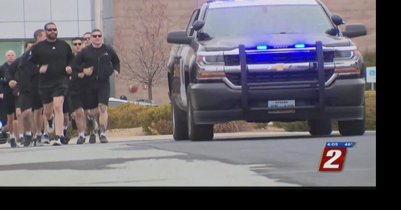 Local law enforcement hiring | News | 2news.com