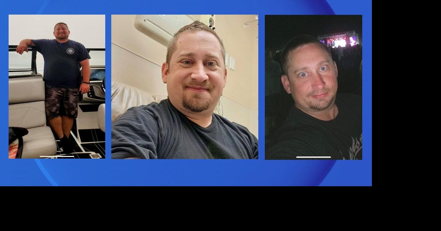 Man's body found near Jumbo Grade; identified as man who went missing ...