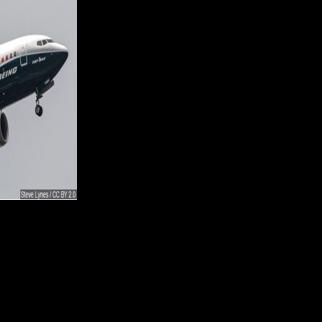 FAA Confronts Boeing Over Undisclosed Internal Communication | | 2news.com