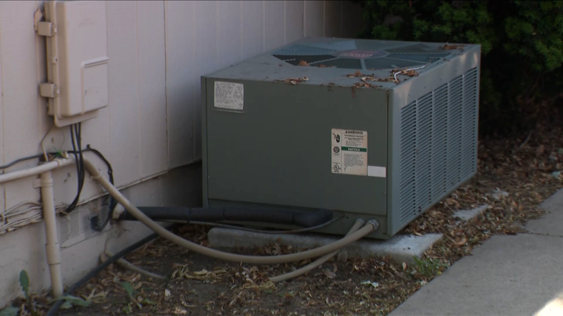 Options to stay cool during a heat wave | Local News | 2news.com