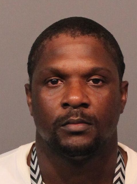 Convicted drug trafficker gets life in prison, eligible for parole ...